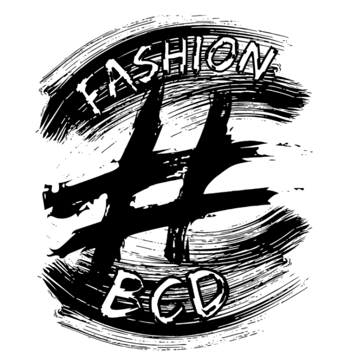 Fashion | BCD-Shop | Hashtag Fashion aus Österreich