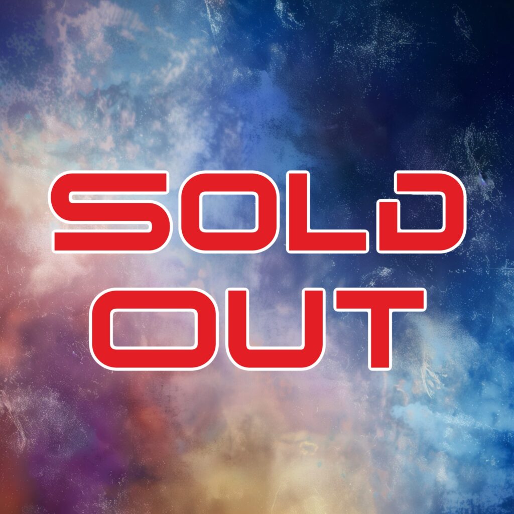 Glas Schwarz Stumpfmatt | BCD-Shop